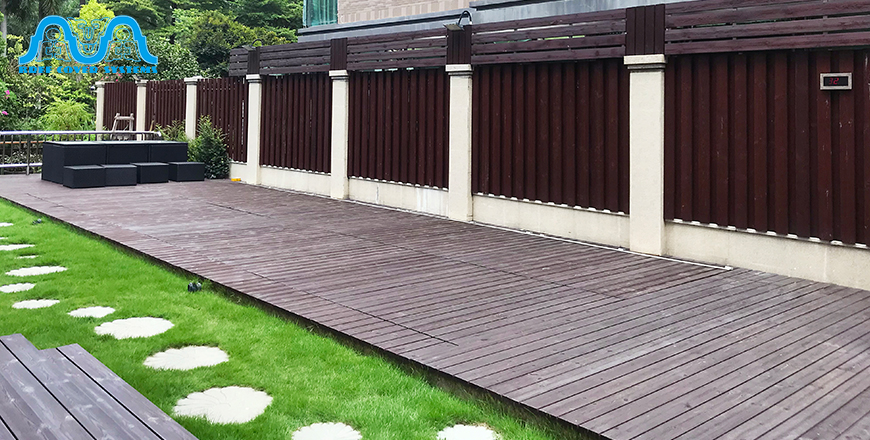 Folding Pool Cover Automatic Pool Covers Deck Steel Frame Pool Cover